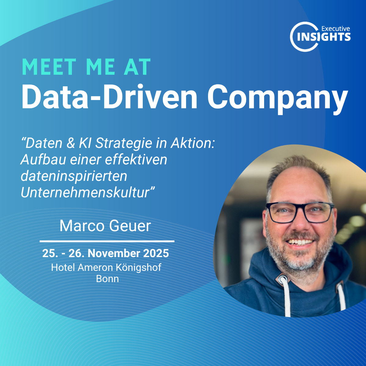 Regulatorik als Inspirationsquelle